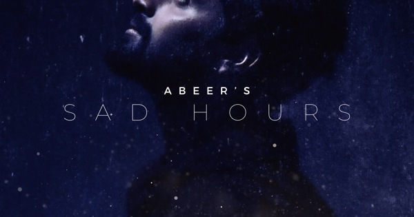 Abeer - Sad Hours
