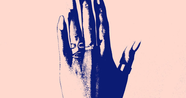 Satiro Mc - Confiança