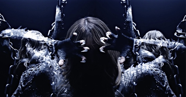 LISA - Intro (Coachella 2025)