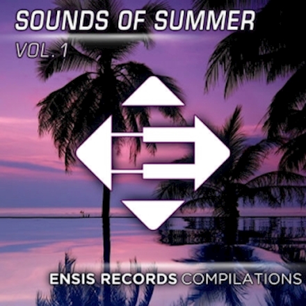 Various Artists - Sounds of Summer - Vol. 1