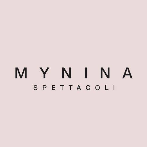 MyNina Spettacoli