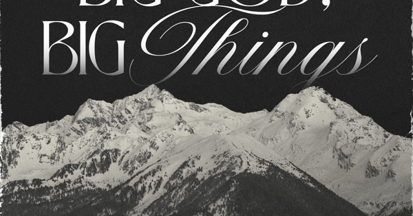 Uche Agu & Revival Today Worship