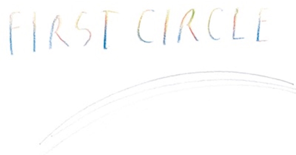 Pat Metheny Group - First Circle