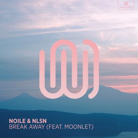 Noile Artist Profile