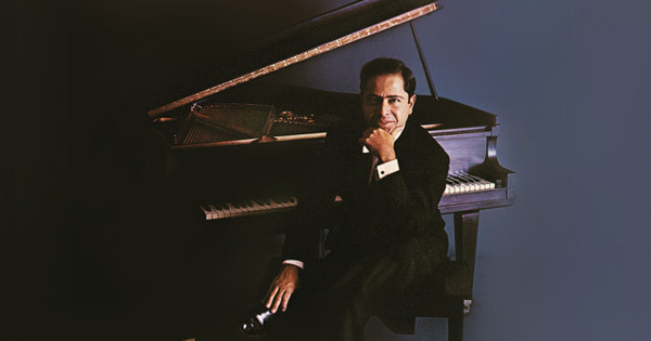 Frédéric Chopin, Gary Graffman - Graffman Plays Chopin