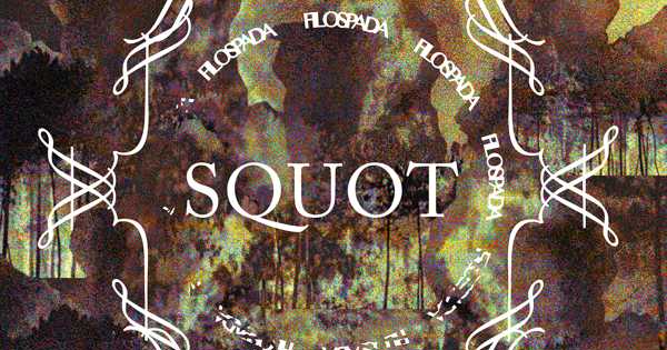 Squot