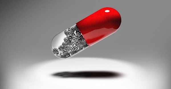 Sevan Shahmirian - Where Do We Go?