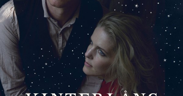 Sofia Karlsson, Martin Hederos, Christian Kjellvander - Vinterlång