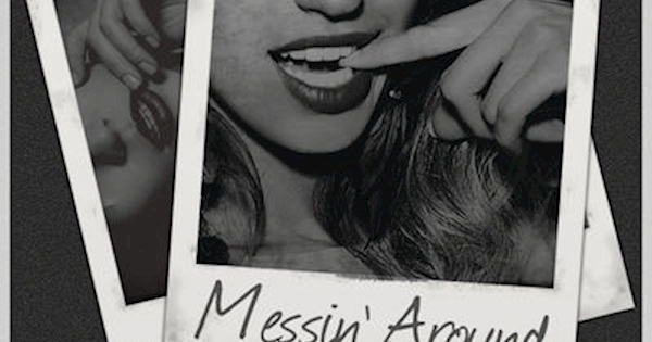 Pitbull - Messin' Around