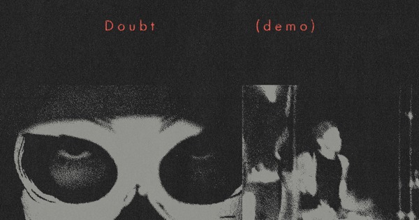 twenty one pilots - Doubt (demo)