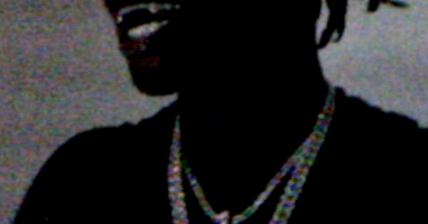 Ken Carson - A Great Chaos (Deluxe)