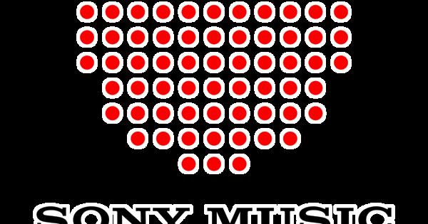 Sony Music Store | Boutique officielle