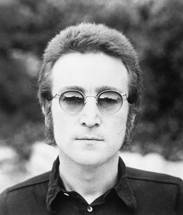 John Lennon