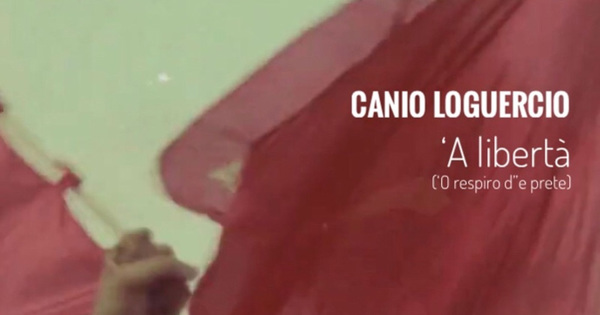 Canio Loguercio