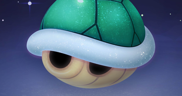 Qumu - Koopa Troopa Beach (From "Mario Kart 64") [Cover Version] - Single