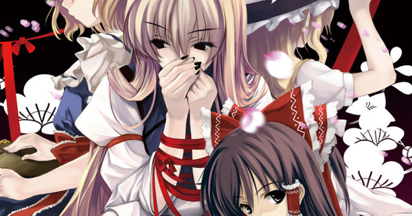 Alstroemeria Records - LAST MOMENT TO REMEMBER