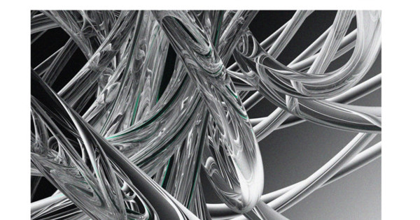 Markus Martinez, DØSHI - Play It Cool