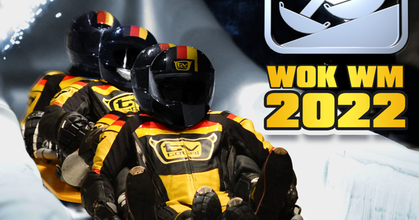 Wok WM 2022 (TV total)