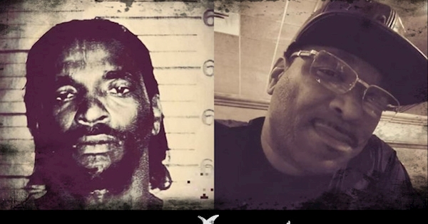 Dre Loc - One Love No Hate