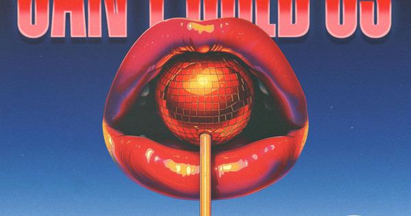 Stephen Oaks, AALLAR, Just Mike - Can't Hold Us