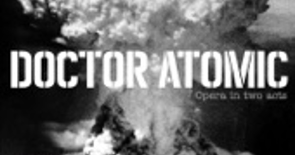 The BBC Symphony Orchestra, Gerald Finley, BBC Singers, Julia Bullock ...