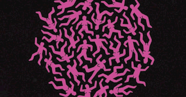 Jessie Reyez - Body Count - Single