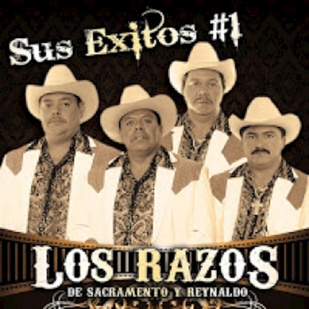 Los Razos