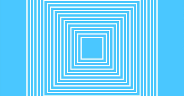 Ten Ven - Reachin' Up