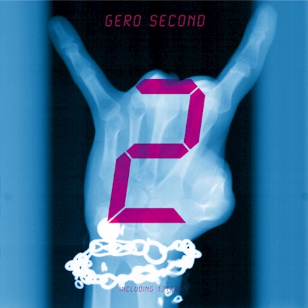 Gero/SECOND