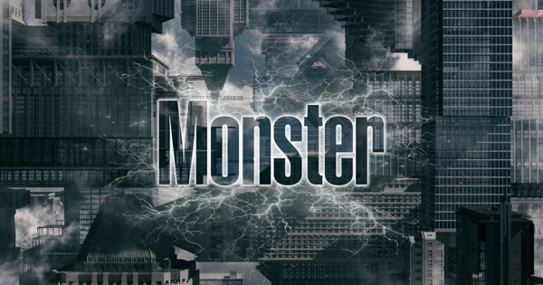 Monster