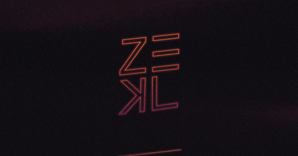 Zekl - ZEKL