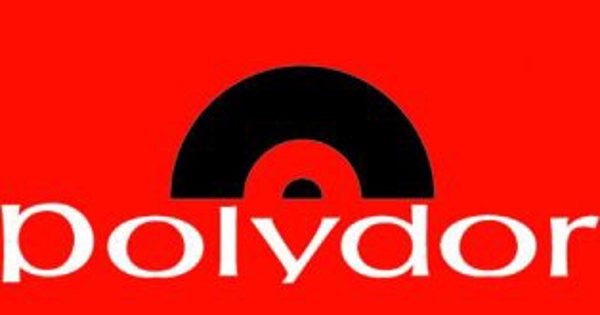 Polydor UK - Enter Now