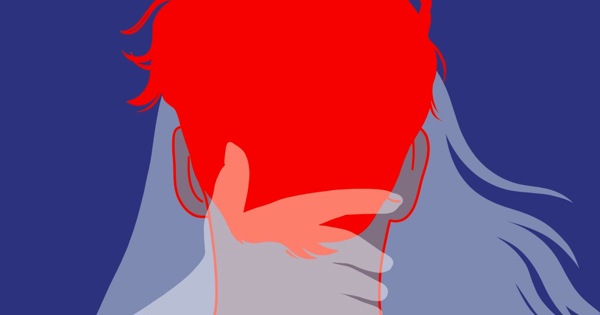 La Couverture - La Ballade de Jim (feat. Mathilde-Edith) - Single