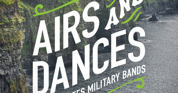 Various Artists, Lowell Graham, Larry H. Lang, Alan L. Bonner, Dennis M ...