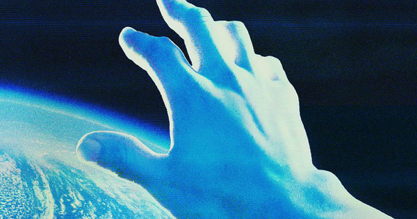 Tonight Alive - Limitless (Japan Version)