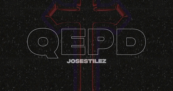 QEPD