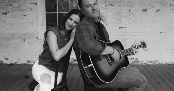 David Nail - Best Of Me