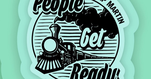 Skip Martin, Az Yet, Dazz Band, Robert Bell, Reggie Calloway, Kevin ...