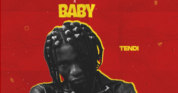 Tendi - Fuse x Baby
