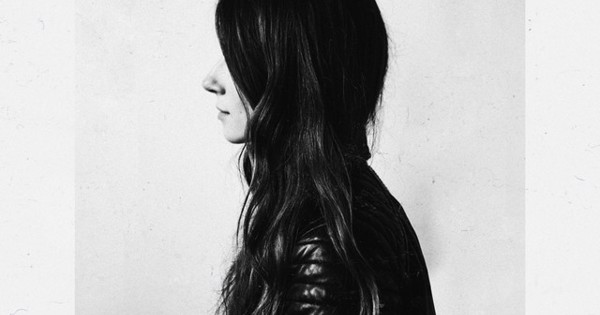 Amy Milner - Light of Day