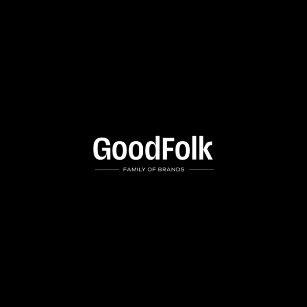 Good Folk