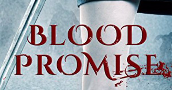 Blood Promise - Blood Promise