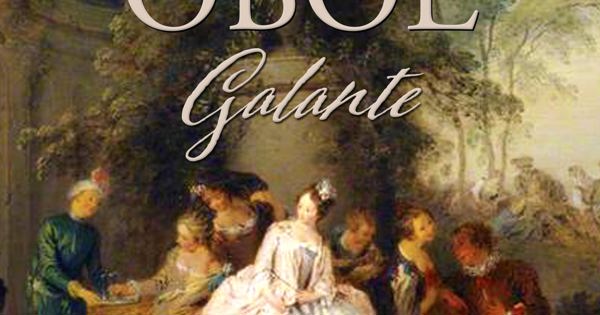 Nancy Ambrose King, Andrius Puskunigis, Katarzyna Pilipiuk, Camerata ...