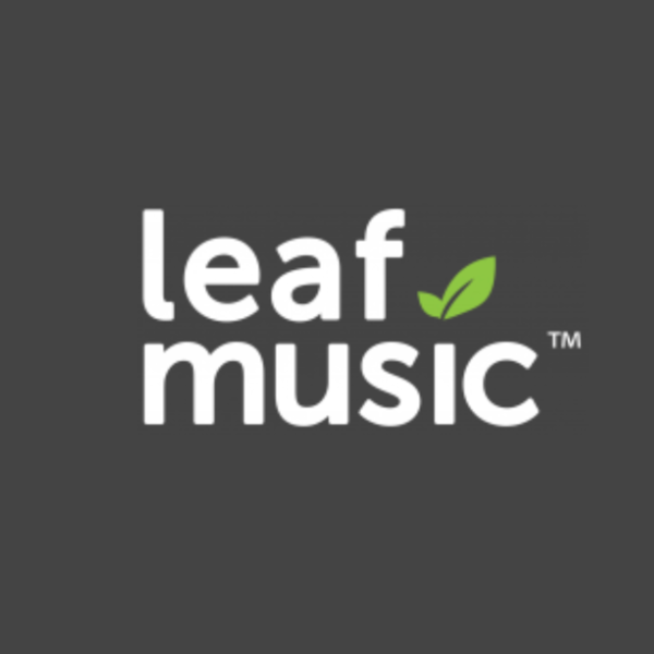 Leaf Music