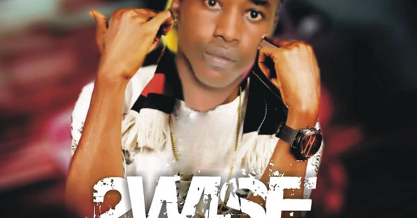 2wise - Everywhere Maranma