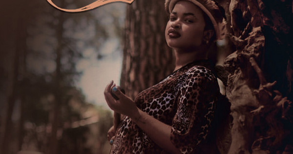 Asanda Mkhize, Smangori - Hlasela