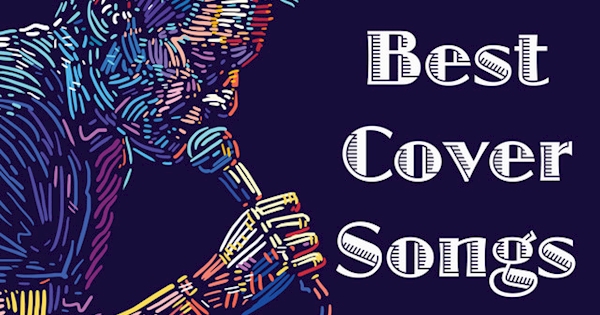 Various Artists - Best Cover Songs
