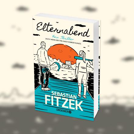 Elternabend: Kein Thriller