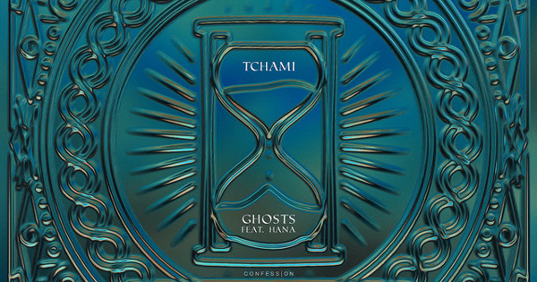 Tchami - Ghosts (Remixes)