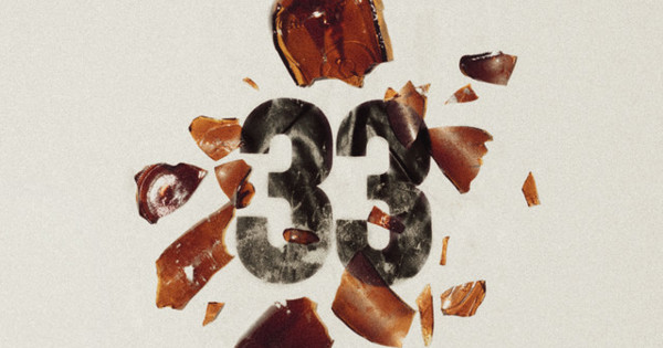 We The Kingdom - 33 (Live)